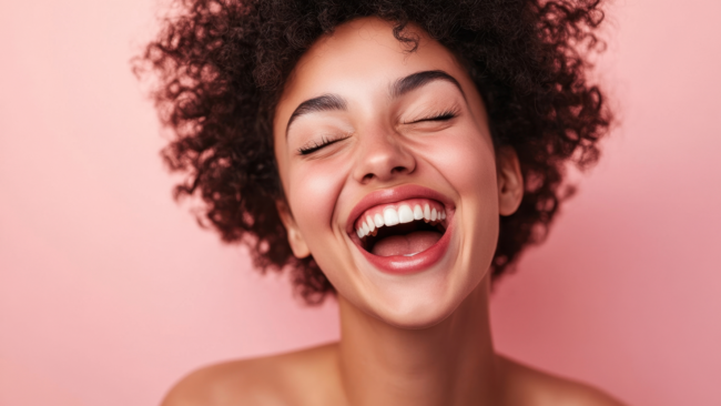 From Subtle to Sculpted: Your Options for Fuller, Healthier Lips ...